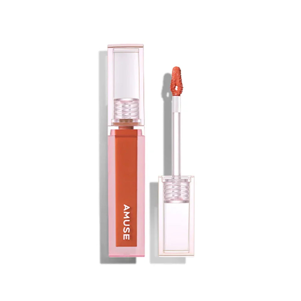 Top Lip & Cheek Stains Collection – True KBeauty Store