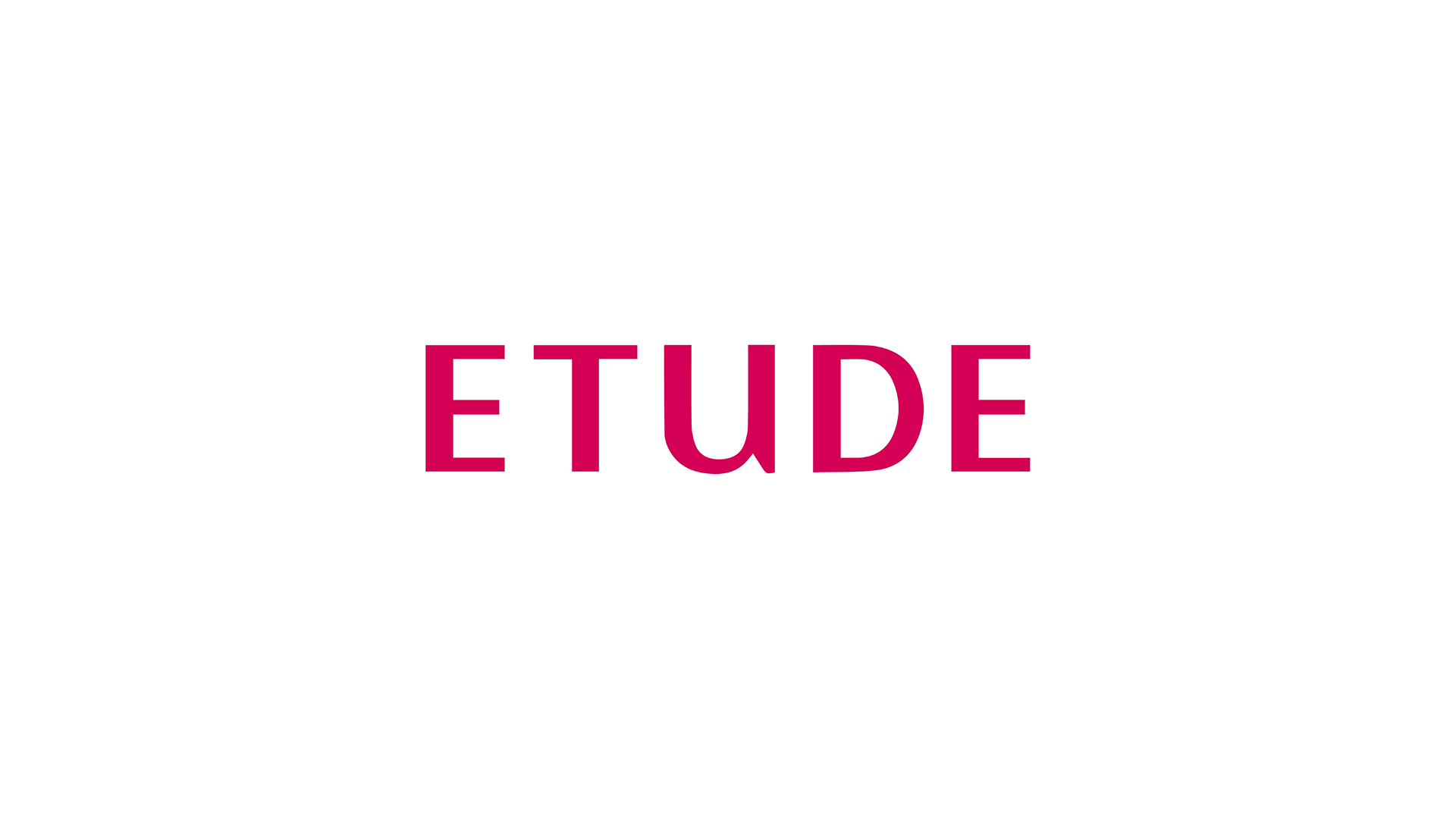 Explore ETUDE: Fun Skincare & Makeup – True KBeauty Store